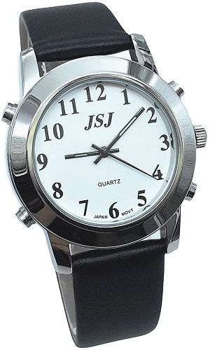 Los mejores relojes parlantes del 2025 - El-mejor.top